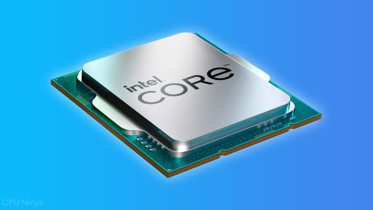 Intel 14th Gen Meteor Lake Release Date Specifications Price And Intel 14th Gen Meteor Lake Release Date Specifications Price And